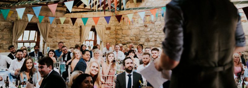 Lineham Farm In Leeds - Leeds Children’s Charity