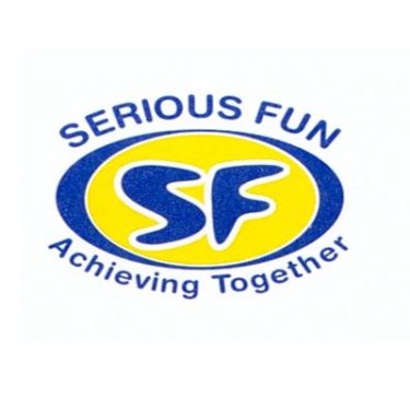 Our Supporters - Leeds Children’s Charity