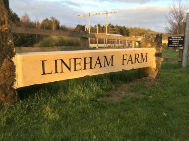 Preparing for your stay | Leeds Children’s Charity