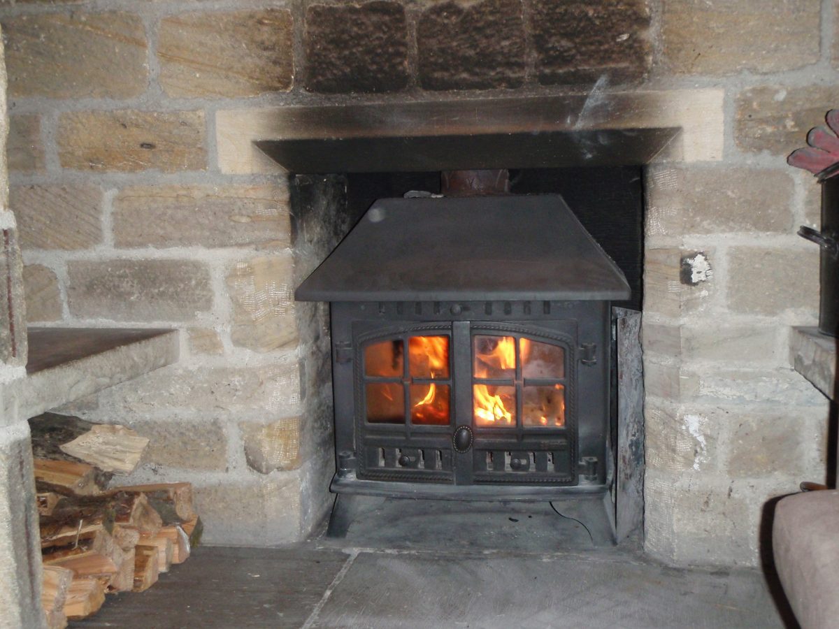 Lineham Farm In Leeds - Leeds Children’s Charity