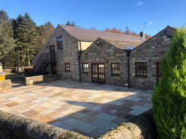 Lineham Farm In Leeds - Leeds Children’s Charity