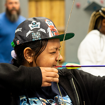 Lineham Farm In Leeds - Leeds Children’s Charity