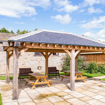 Lineham Farm In Leeds - Leeds Children’s Charity